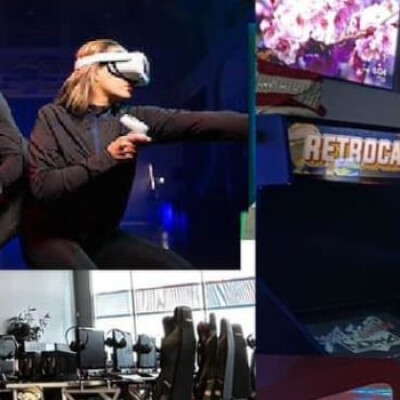 Services | Book with Nemesis